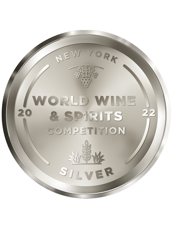 Callington Mill Distillery | Fusion Single Malt Tasmanian Whisky