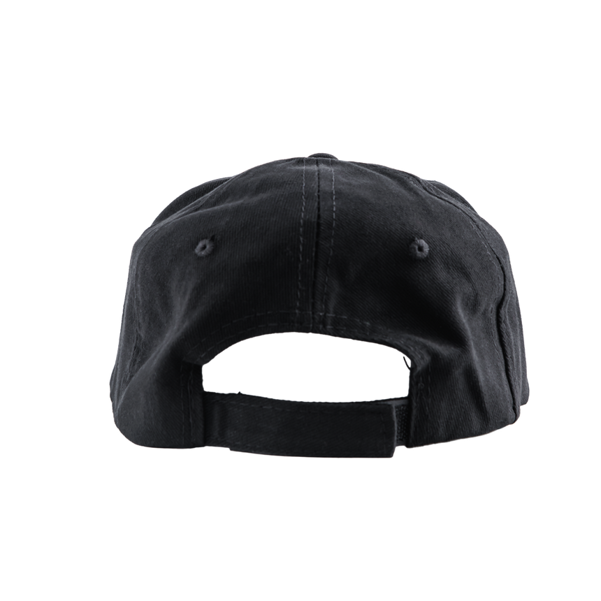 Merchandise – Callington Mill Distillery