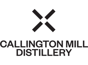 Callington Mill Distillery - Macq01 Hobart Cellar Door