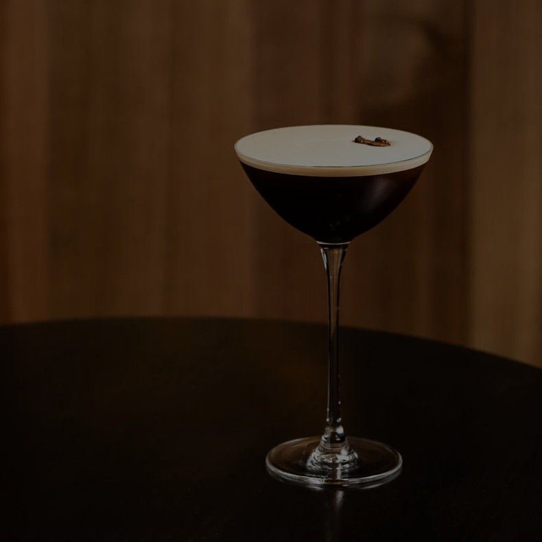 Callington Mill Distillery - A New Era of Tasmanian Whisky