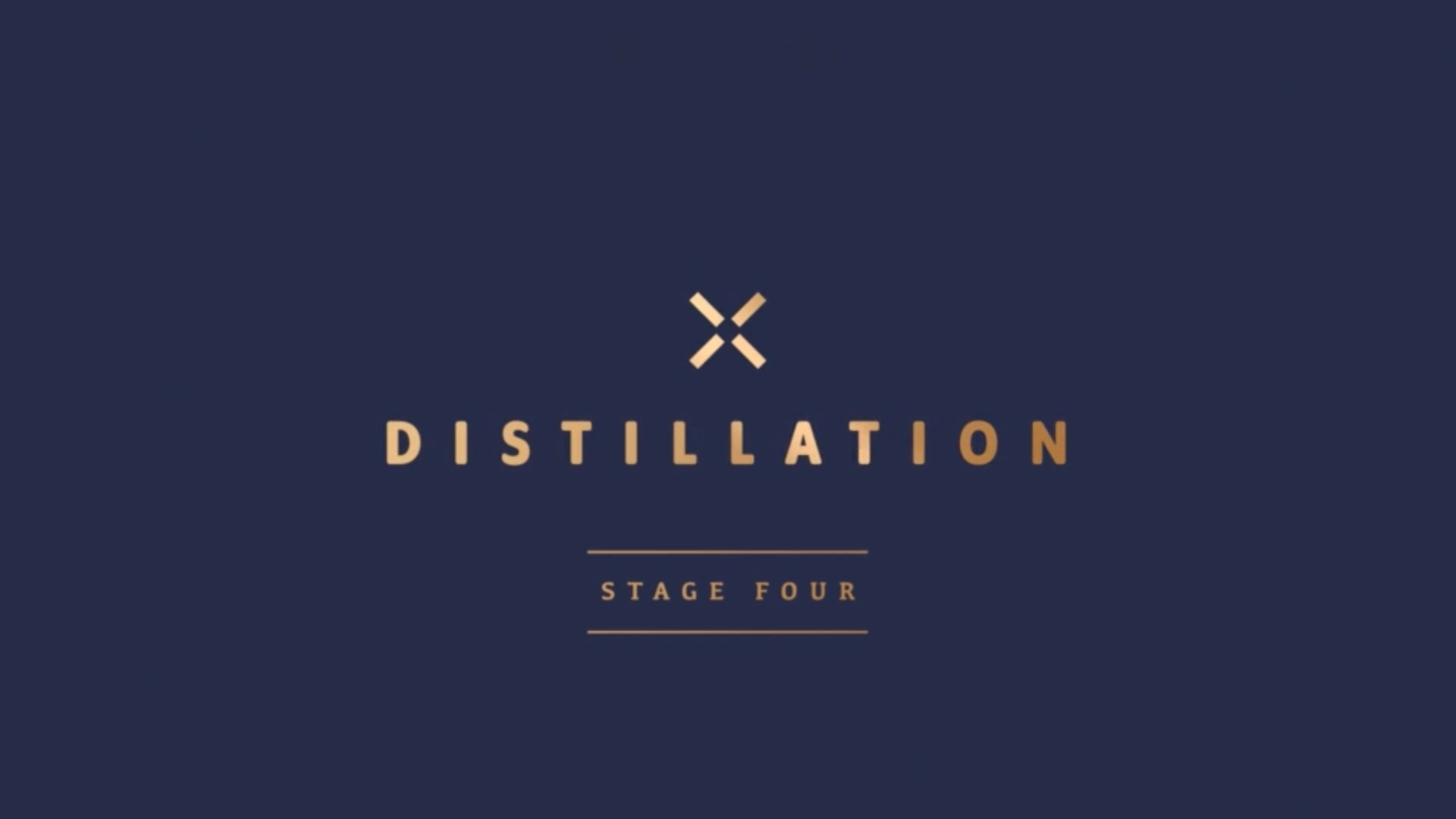 Distillation – Callington Mill Distillery
