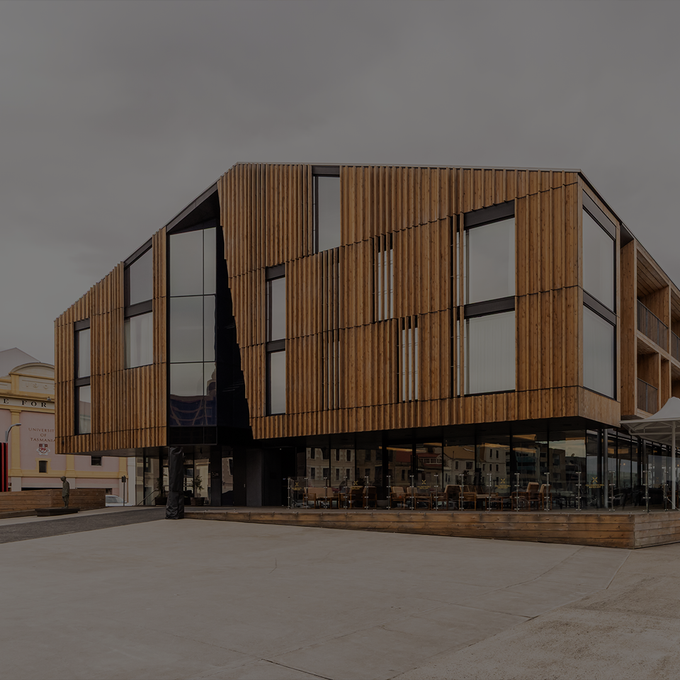 Callington Mill Distillery - A New Era of Tasmanian Whisky