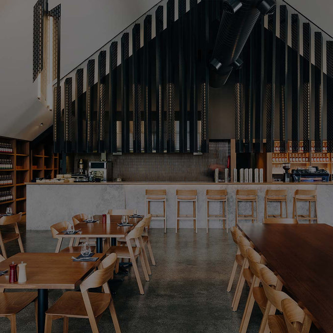 Callington Mill Distillery - A New Era of Tasmanian Whisky