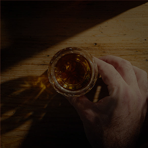 Callington Mill Distillery - A New Era of Tasmanian Whisky