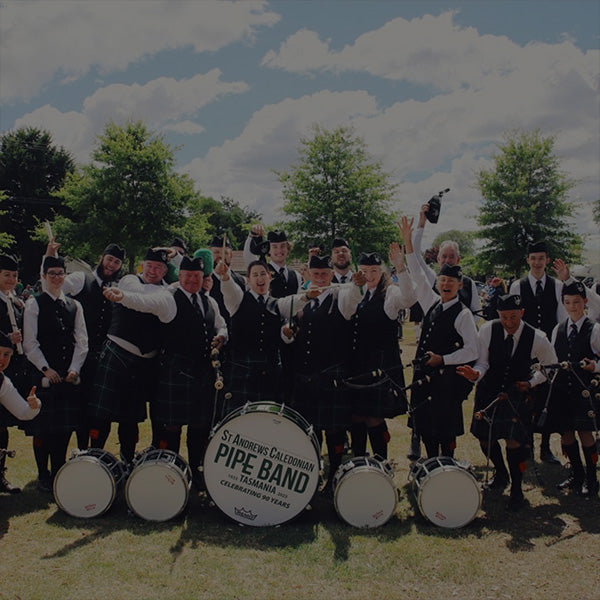 Callington Mill Distillery - A New Era of Tasmanian Whisky