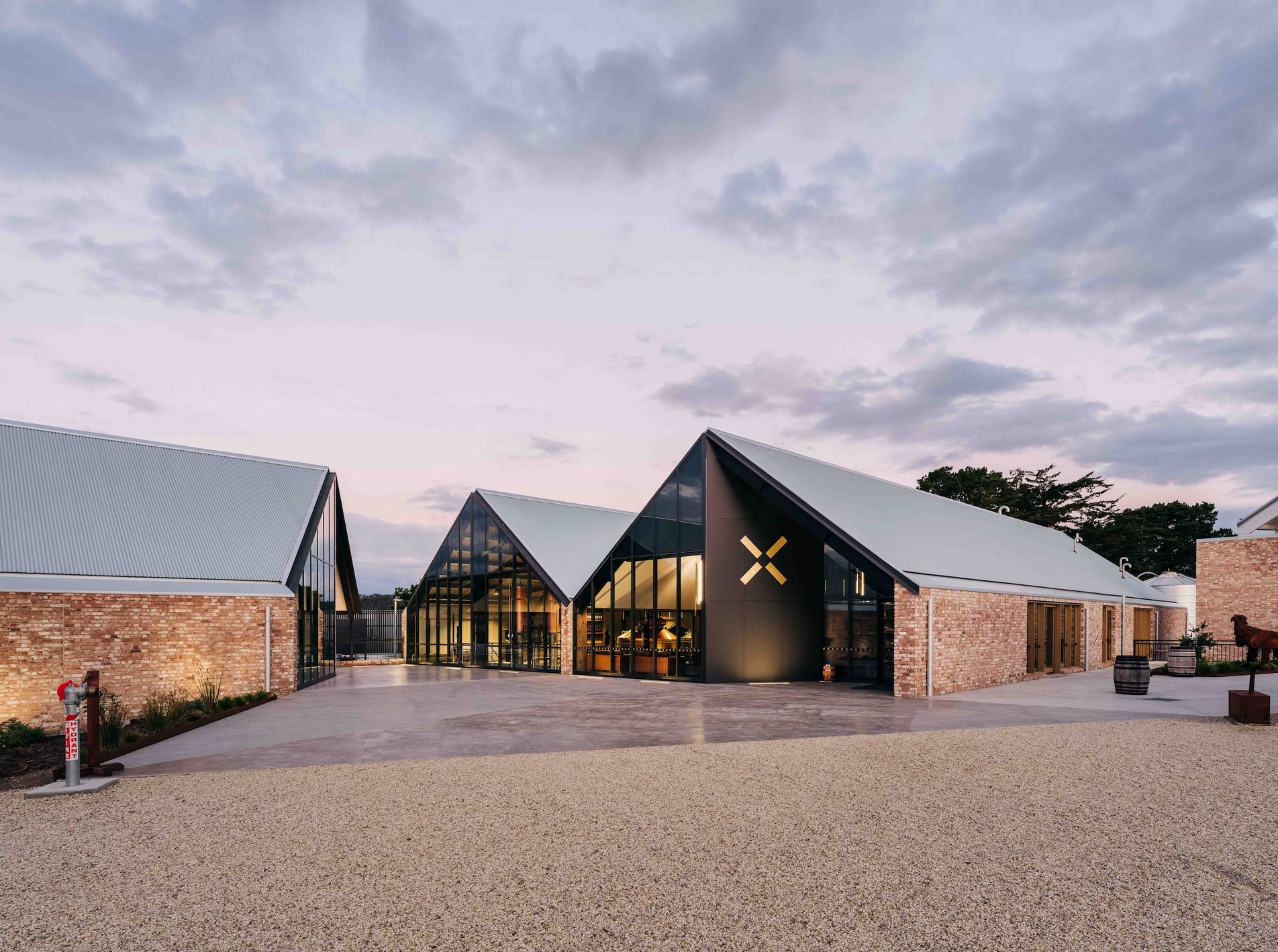 Meet The Owners - copy – Callington Mill Distillery