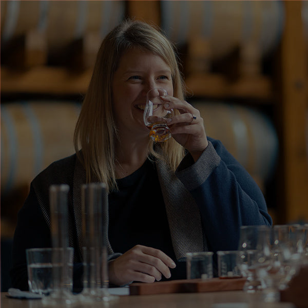 Callington Mill Distillery - A New Era of Tasmanian Whisky
