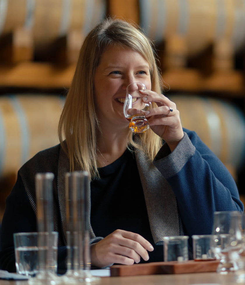 Whisky Tasting and Self Guided Tour – Callington Mill Distillery